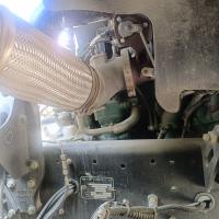 China Truck Mixer for Concrete Mixing on Construction Sites 6 Months After-sales Service for sale
