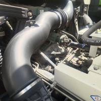 China Truck Mixer for Concrete Mixing on Construction Sites 6 Months After-sales Service for sale