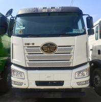 China Professional Cement Mixer Truck for Building Contractors and 30 Day Return refunds for sale