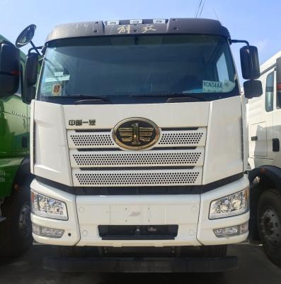 China Professional Cement Mixer Truck for Building Contractors and 30 Day Return refunds for sale