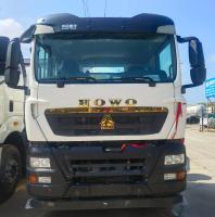 China Fuel Maximum Horsepower 300-400hp Diesel Cement Mixing Truck for Construction Work for sale