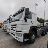 China Tyres and Hydraulic Steering Heavy-Duty Mining Transporter 6 Months After-sales Service for sale