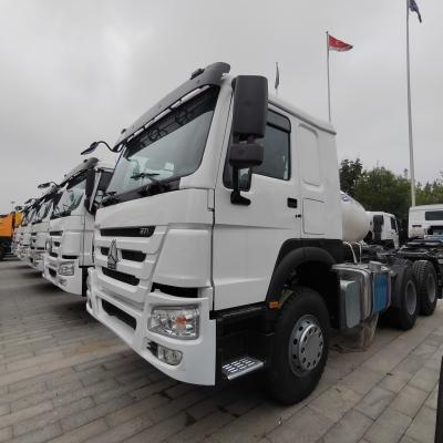 China Tyres and Hydraulic Steering Heavy-Duty Mining Transporter 6 Months After-sales Service for sale