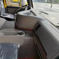 China Tyres and Hydraulic Steering Heavy-Duty Mining Transporter 6 Months After-sales Service for sale