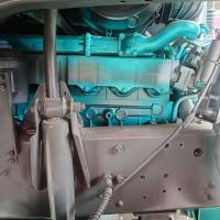 China 12m3 HOWO Professional Concrete Mixer Truck with Manual Transmission and 380HP Engine for sale