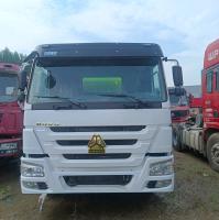 China Customized 12m3 380HP Heavy-Duty 6X4 Standard Concrete Mixer Truck with and Tyres for sale