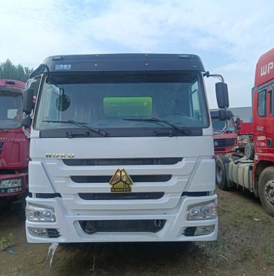China Customized 12m3 380HP Heavy-Duty 6X4 Standard Concrete Mixer Truck with and Tyres for sale