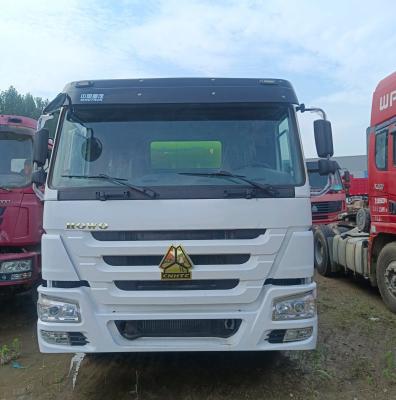 China 12m3 380HP Heavy-Duty 6X4 Auto Concrete Mixer Truck with Tyre and Carbon Steel Cargo Box for sale