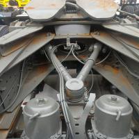 China Customize Your HOWO Diesel Truck Head and Reliability for Your Business 30-Day Refund for sale