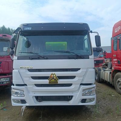 China Customized HOWO 12m3 380HP Utility Concrete Mixer Truck with Hydraulic Steering System for sale