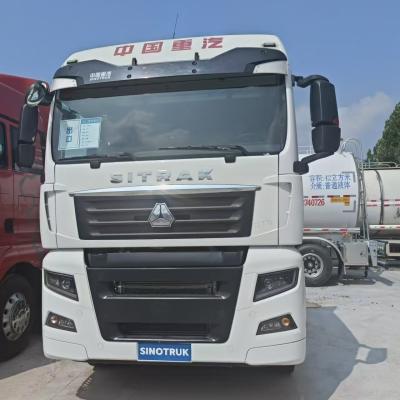 China Air Suspension Seat and Customization for Heavy Duty Features of Cargo Transport Truck for sale