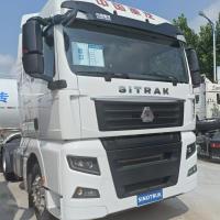 China Shacman Tipper Truck with Heavy Duty Cargo Capabilities and 31-40t Load Capacity for sale