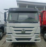 China Classic Sinotruk Chassis 12m3 380HP Concrete Mixer Truck with 6 Months After-sales Service for sale