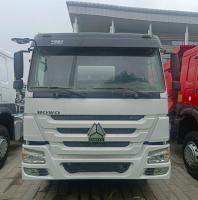 China Professional 380HP 12m3 Sinotruk Chassis Concrete Mixer Truck with Hydraulic Steering for sale