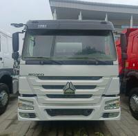 China Customized 12m3 Cement Mixer Truck with Hydraulic Steering and Power Assistance for sale