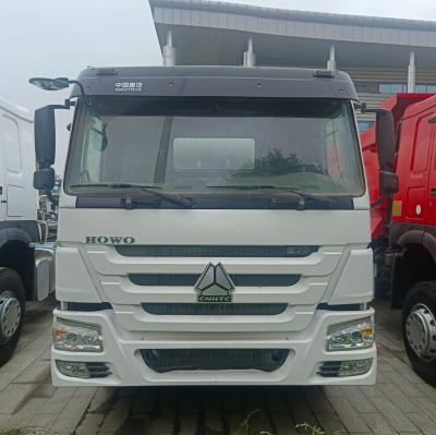 China 12m3 Sinotruk Chassis Hydraulic Steering Concrete Mixer Truck for Quick Construction for sale