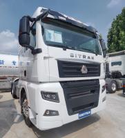 China Upgrade Your Towing Fleet with ≤5 Seat Trucks Initial Payment or Full Payment Options for sale