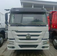 China 12m3 Concrete Mixer Truck with Sinotruk Chassis and Durable Construction Vehicle for sale