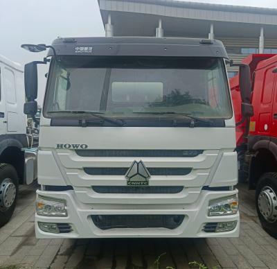 China 12m3 Concrete Mixer Truck with Sinotruk Chassis and Durable Construction Vehicle for sale