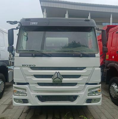 China 12m3 HOWO Cement Mixer Truck with Sinotruk Chassis EEC Certification and Customization for sale
