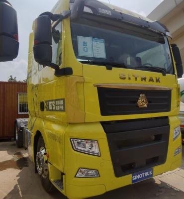 China 1000L Fuel Tank Cargo Transport Truck with Heavy Duty Features and Return refunds Option for sale