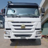 China Customized Request Tyres Hydraulic Steering Agitator Lorry for Construction Vehicles for sale