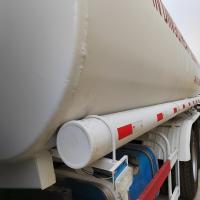 China 20000 Liters Water Bowser Delivery Truck HOWO 336/371 Water Transport Tank Truck for sale