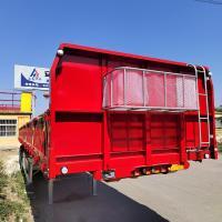 China Second-Hand/ 8X4 6X4 10/12 Wheel Rear Tip Dump Truck Customization and Return refunds for sale