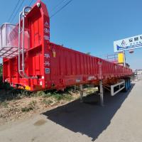 China Second-Hand/ 8X4 6X4 10/12 Wheel Rear Tip Dump Truck Customization and Return refunds for sale