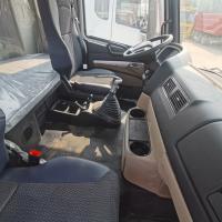 China Tire Design Tubeless Shacman Tractor Accessories for Enhanced Performance by Sinotruk HOWO for sale