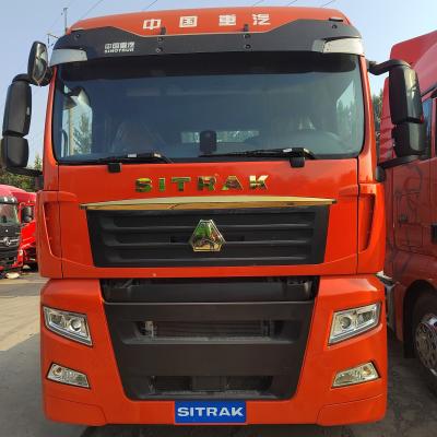 China Power-Assisted Steering System Equipped 31-40t Diesel Off-Road Dump Truck for Heavy Loads for sale