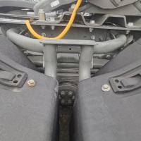China Initial Payment Sinotruk HOWO Trucks for International Buyers Electric Ignition Mode for sale