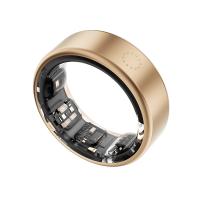 China New JCRing X3 High Quality Non-invasive blood glucose risk assessment Smart Health Monitoring Smart Ring Wearable Device Android IOS BT Smart Ring for Men and Women for sale