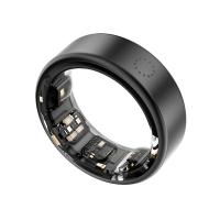 China New JCRing X3 High Quality Non-invasive blood glucose risk assessment Smart Health Monitoring Smart Ring Wearable Device Android IOS BT Smart Ring for Men and Women for sale