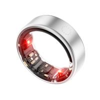 China New JCRing X3 High Quality Non-invasive blood glucose risk assessment Smart Health Monitoring Smart Ring Wearable Device Android IOS BT Smart Ring for Men and Women for sale