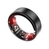 China New JCRing X3 High Quality Non-invasive blood glucose risk assessment Smart Health Monitoring Smart Ring Wearable Device Android IOS BT Smart Ring for Men and Women for sale