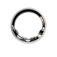 China New JCRing X3 High Quality Non-invasive blood glucose risk assessment Smart Health Monitoring Smart Ring Wearable Device Android IOS BT Smart Ring for Men and Women for sale