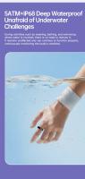 China New TK60 Smart Ring Blood Pressure, Blood Oxygen, ECG, Health Detection, Pedometer, Remote Control Photo 5ATM IP68 Waterproof for sale