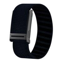 China New Screenless Smart Bracelet with 24-hour Heart Rate, ECG,blood Oxygen,HRV,sleep,blood Pressure,and Body Temperature Monitoring for sale