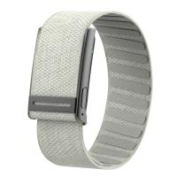 China New Screenless Smart Bracelet with 24-hour Heart Rate, ECG,blood Oxygen,HRV,sleep,blood Pressure,and Body Temperature Monitoring for sale