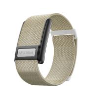 China New High-precision V8 Bracelet BraceletECG All-day Temperature Measurement HRV Blood Oxygen Heart Rate Abnormal Heart Rate Alarm for sale