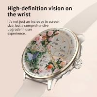 China 4G SIM Card Smart Watch ECG Heart Rate Blood Pressure Monitor SpO2 Health Fitness Tracker Smartwatch CE Certified for sale