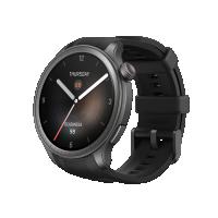 China European and American Best-selling Amazfit Huami Balance Intelligent Tracking GPS Sports Waterproof  Call Watch for sale