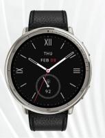 China European and American Best-selling Amazfit Huami Balance Intelligent Tracking GPS Sports Waterproof  Call Watch for sale
