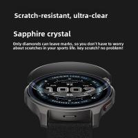 China European and American Best-selling Amazfit Huami Balance Intelligent Tracking GPS Sports Waterproof  Call Watch for sale