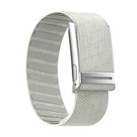 China New Screenless Smart Bracelet with 24-hour Heart Rate, ECG,blood Oxygen,HRV,sleep,blood Pressure,and Body Temperature Monitoring  Compatible with both Android and Apple systems for sale