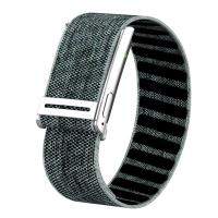 China New Screenless Smart Bracelet with 24-hour Heart Rate, ECG,blood Oxygen,HRV,sleep,blood Pressure,and Body Temperature Monitoring  Compatible with both Android and Apple systems for sale