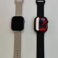 China HK11PRO-B Smart Bluetooth Watch Series Model Bluetooth Calling AI Assistant Android iOS for sale
