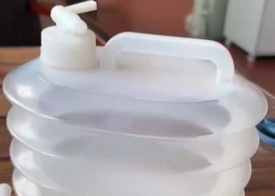 China 5L Plastic Bottle Blow Molding Machine MP70D-2 For Corrugation Bottle for sale