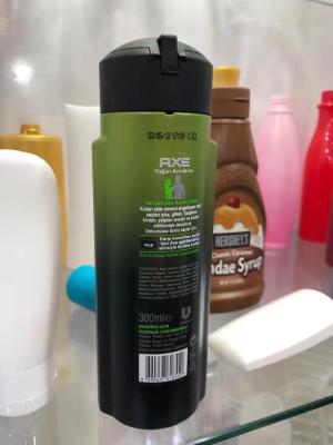 China Two Colors Blow Molding Machine 50ML MP70D-3 For Plastic Shampoo Bottle for sale